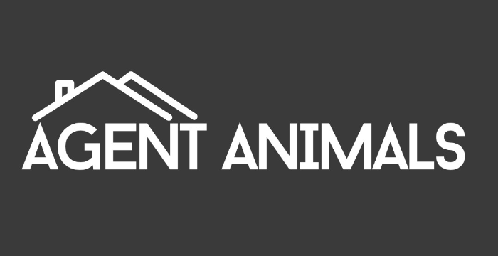 Cat Terry | Agent Animals